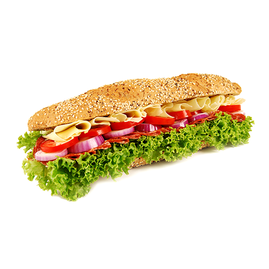 FRYO Eat up, Perk up