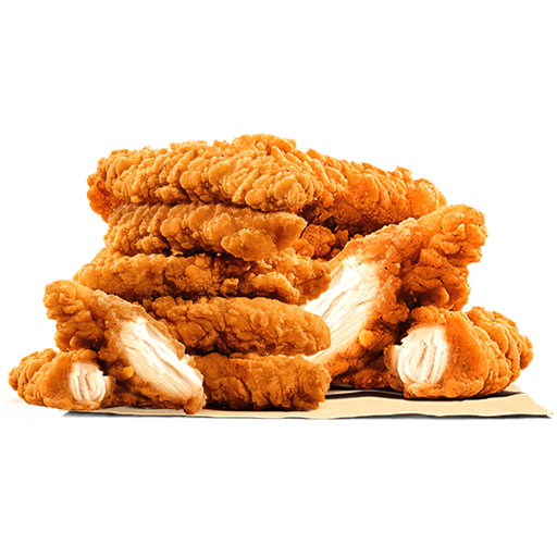 About Us – FRYO Eat up, Perk up